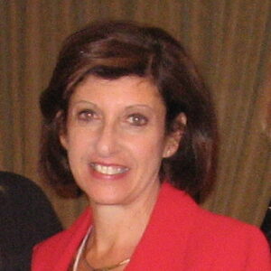 About LSF – Empowering Learners in a Warming World